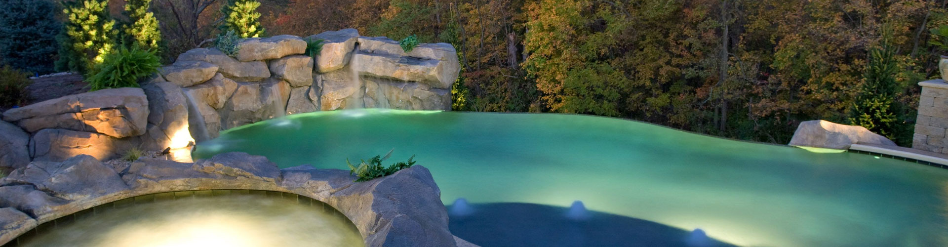 The Best Swimming Pool Contractors in Columbus Ohio - Shehan Pools